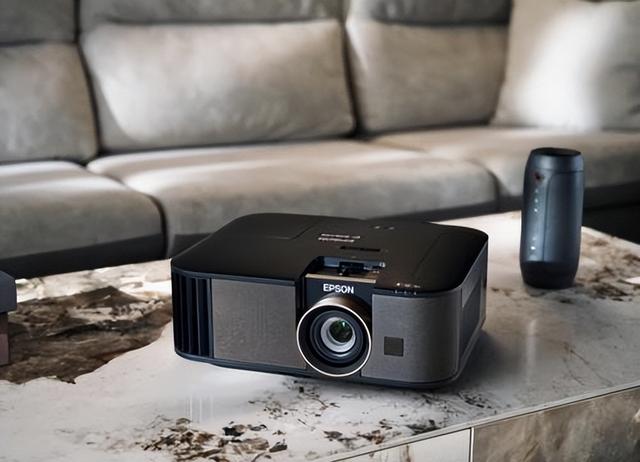 How about an Epson projector? Professional 4K projector choose Epson ...
