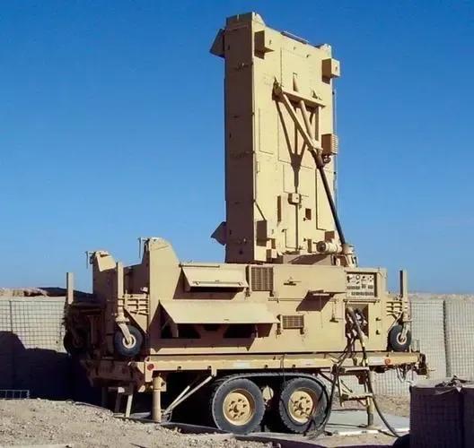 South Korea develops domestic anti-artillery radar - iMedia