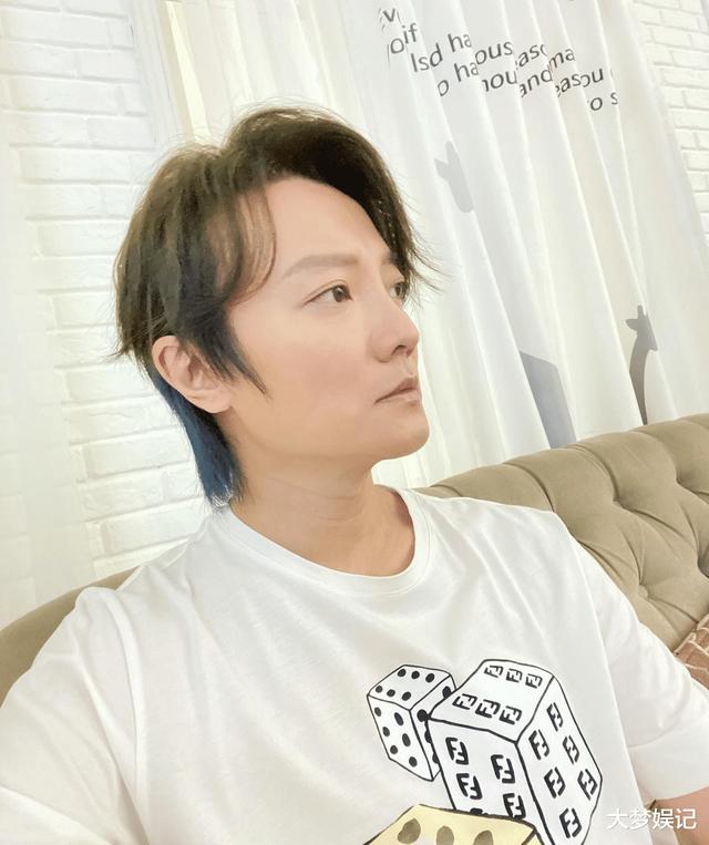 FIR Qin Ting Lin Yanjun hugged her sister and was sour!6 hours of ...