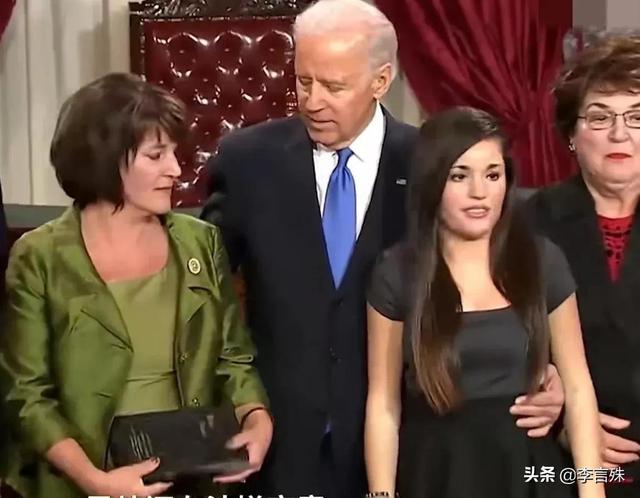 How can there be an 80-year-old president in the world, so is the ...