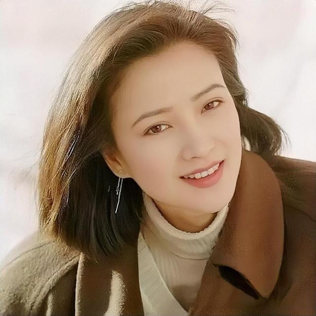 He Qing: I regret my 8-year relationship with Xu Yajun, and I am happy after marrying Liao ...