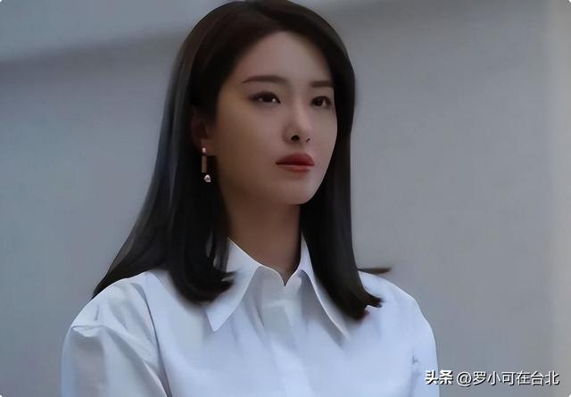 "Ode to Joy 3" Fang Zhiheng's revenge logic is too outrageous?Li Xun took it upon himself, he ...