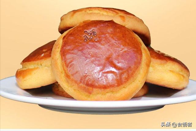 Yunnan Food Culture——12 Cases of Intangible Cultural Heritage Food ...