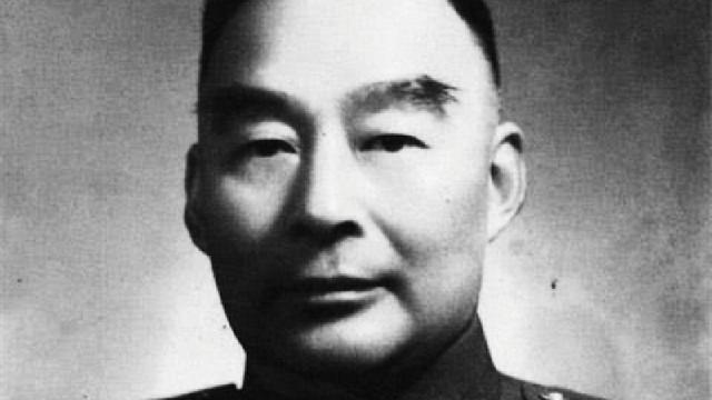 In 1949, Premier Zhou entertained senior officials of the Kuomintang ...