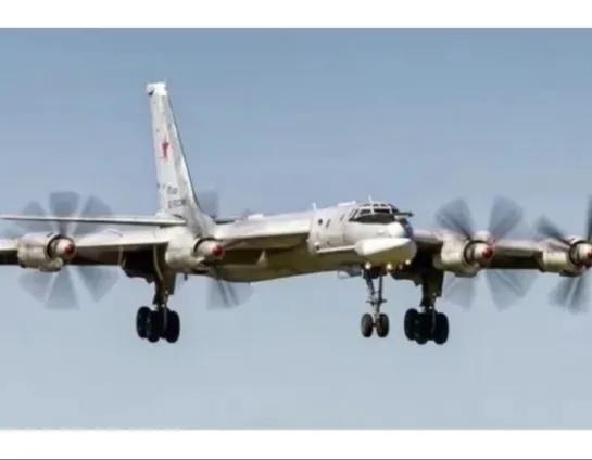 Doomsday weapon----Nuclear powered bomber - iMedia