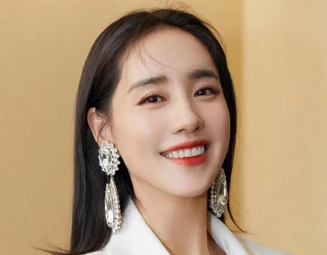 Wang Zhi & Zhu Zhu stunning pictures - iMedia