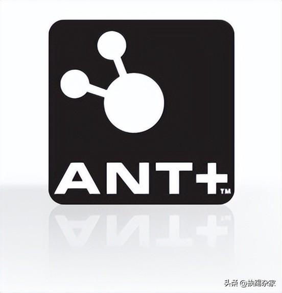 Internet of things communication technology - ANT+ technology ...
