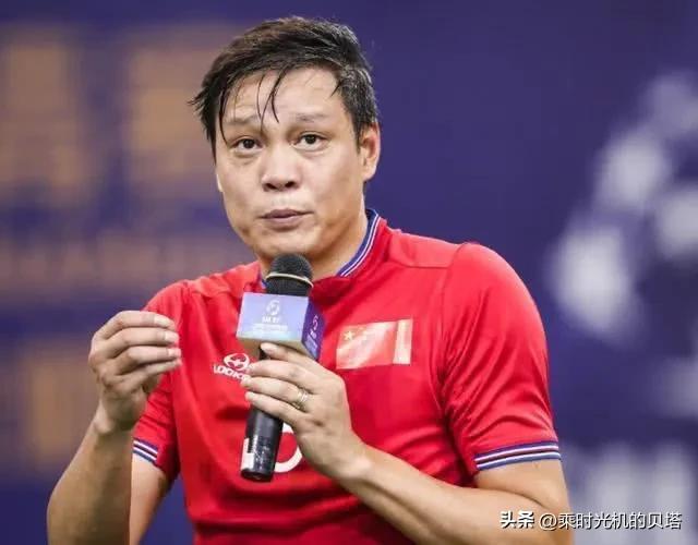 Untimely Fan Zhiyi, innocent in the world, behind the king of ...