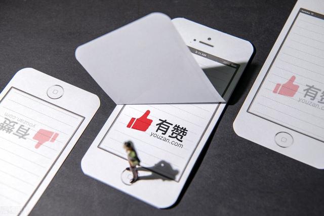 After the privatization and the suspension of Youzan Technology's ...