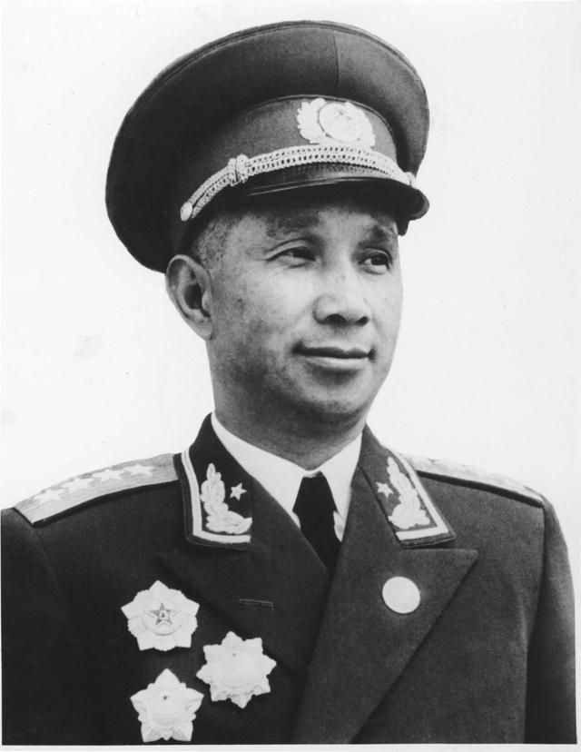 Why is it not good to be the chief of staff? Why did all the previous ...