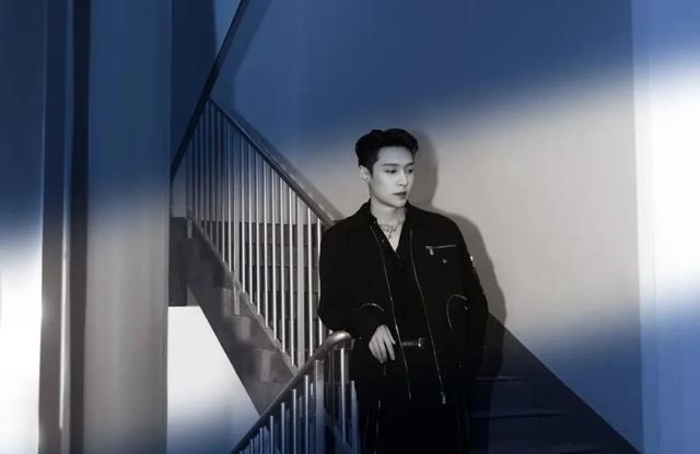 Gossip, Zhang Yixing, Ouyang Nana, Wu Jinyan, Fan Chengcheng - iMedia