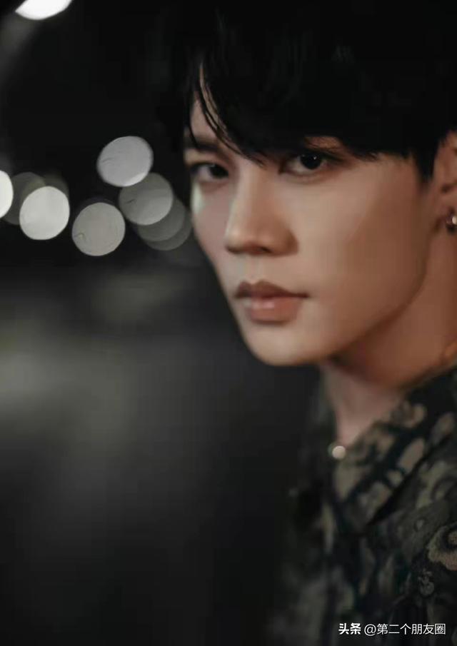 Artists have always been the poorest in the industry!Fei'er Orchestra ...