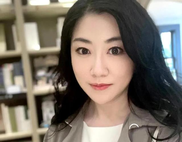 Yang Lei called on young people to get married as early as possible ...