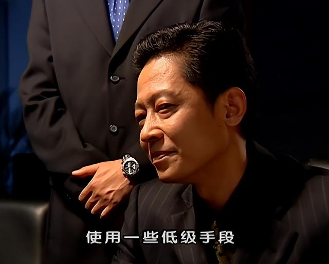 Jiang Wenli: The best role is Wang Cailing in "Li Chun", the worst is ...