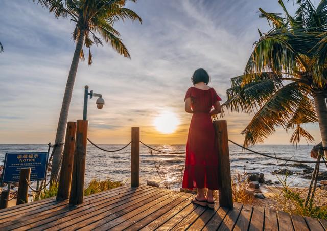 The Fable of Liezi: The Beauty and Ugly Viewpoint of the Rebel Traveler ...