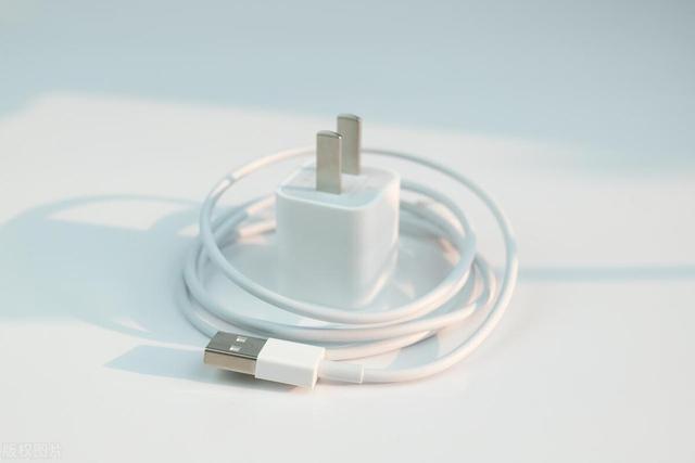 Mobile phone charging line spontaneous combustion? How to prevent daily ...