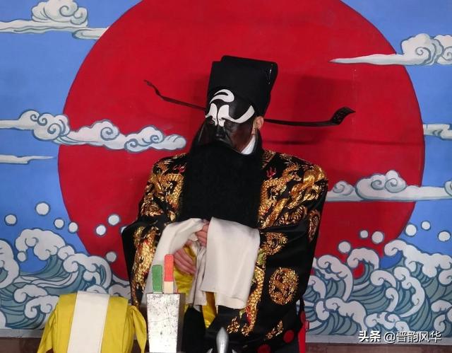 The influence of the opera "Qin Xianglian" on the audience - iMedia