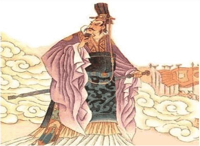 Duke Huan, do you really understand? - iMedia