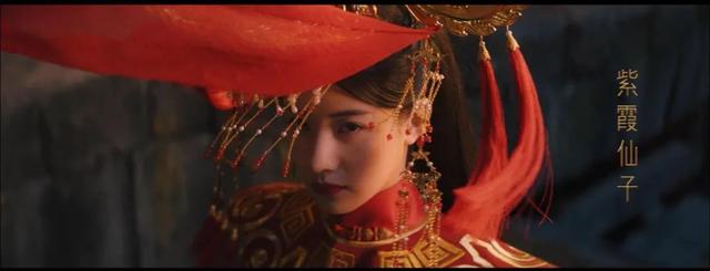 It's been 30 years, let go of Stephen Chow and Athena Chu - iMedia