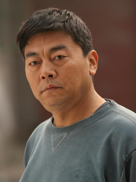 Just half a month after Guan Yu left, Zhang Fei also left, and Li ...