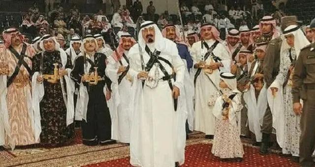 Dissatisfied with being called a pariah country by Biden, and angering ...