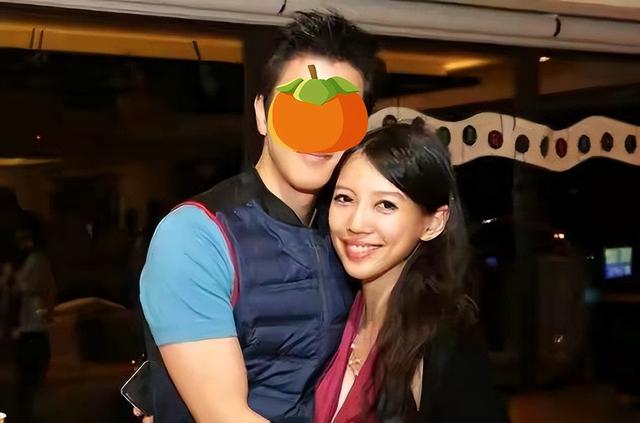 Pretending to be academic masters, fake innocence, boasting about ...