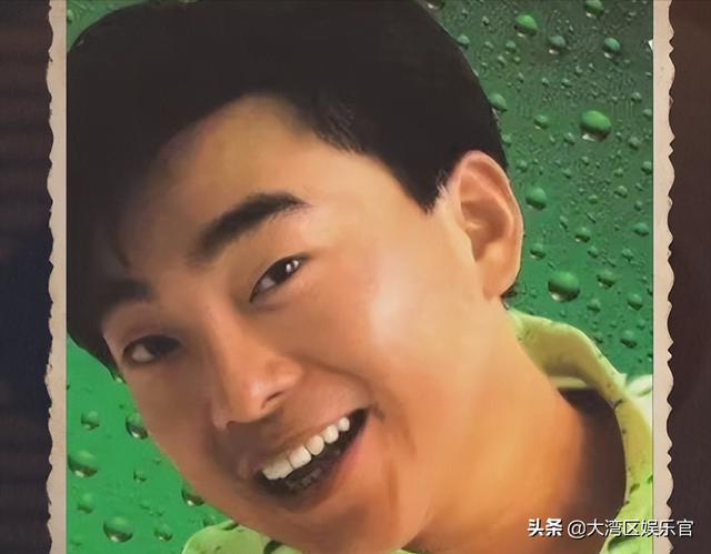 Lu Fang lost to Lin Zixiang when he was on the same stage, but the song ...