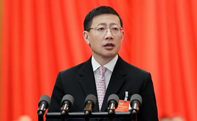 Shen Nanpeng: A God-like Man in China's Investment Industry - iMedia