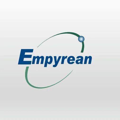 Huada Jiutian is a candidate for an iconic brand in China's EDA tool ...