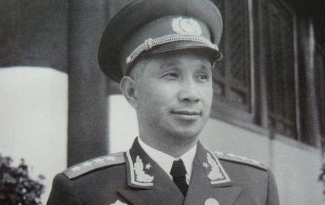 The legend of General Su Yu's life. After his death, the words used in ...