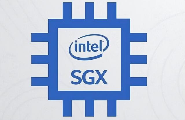 Intel Releases Software-Defined Chip, Demonstrates Xeon Pay-to-Use ...