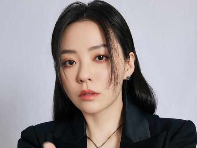 "Tianci 4" officially announced the finalized poster, the double C ...