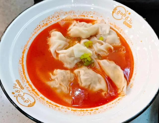 Hand-twisted snacks are also wonderful - iMedia