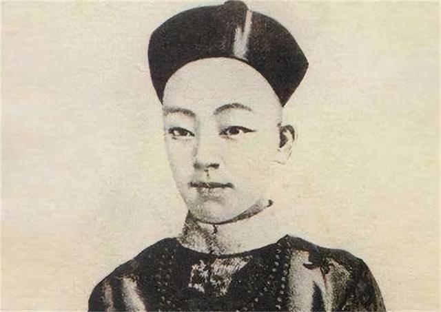 Was Guangxu really poisoned?72 years after death to find out the truth ...