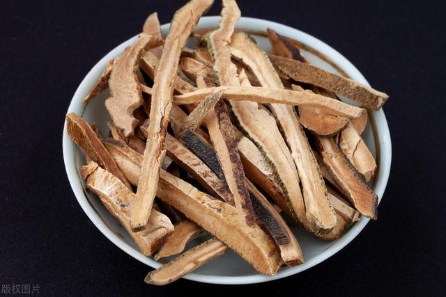 Introduction to Chinese Proprietary Medicine (75) - Juhong Capsule (for ...