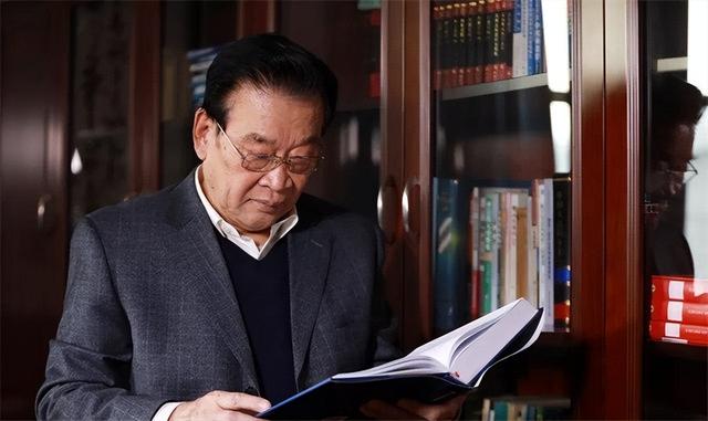 China's smart artillery shell experiment, a salvo destroyed half of the ...