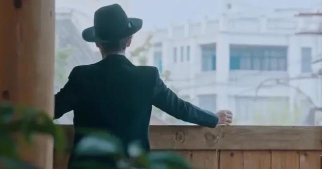 Who is Uncle Seven in Faith?Linda's words have a profound meaning - iMedia