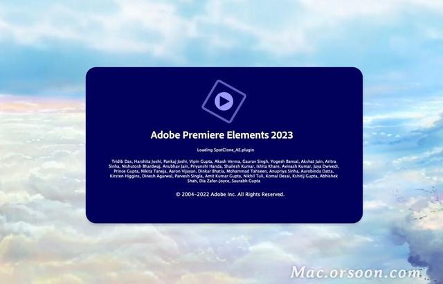 Introduction to Premiere Elements software - iMedia