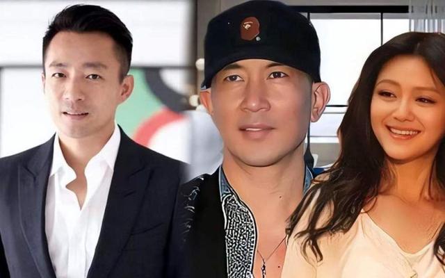 Look at the predecessors who have been "repaired" by the big S, and you ...