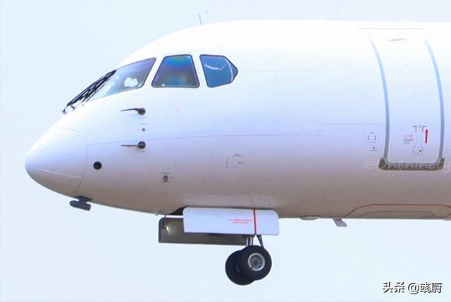 The MA700 was cut off by the US for the PW150C, why did it still ...