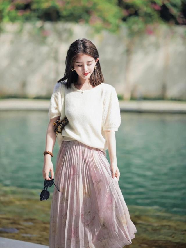 Gentle, simple and advanced color rules in autumn - iMedia