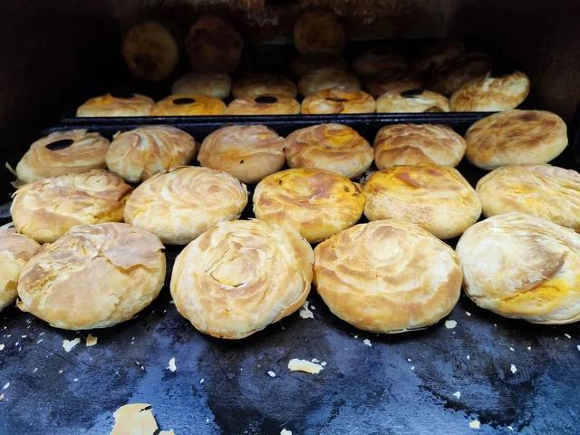 Jipinhe scones for a full meal for one person!Delicious scones + hot ...