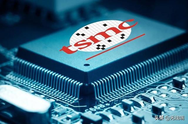 The 3nm era is coming!TSMC's 3nm process is about to be mass-produced, with a density 60% higher ...