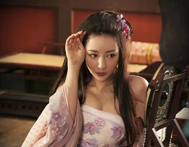 Dapeng's "Keep You Safe" is the best gift for Liu Yan - iMedia