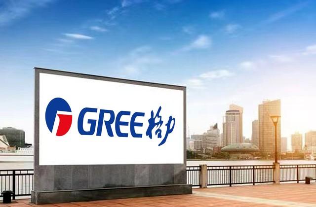Analysis on how Gree Electric chooses strategic investors when it ...