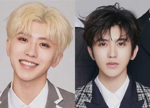 The fourth anniversary of the idol trainee finals, how many times have ...