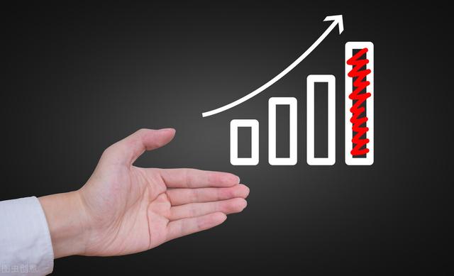 605116 Orient Operation Suggestion - iMedia