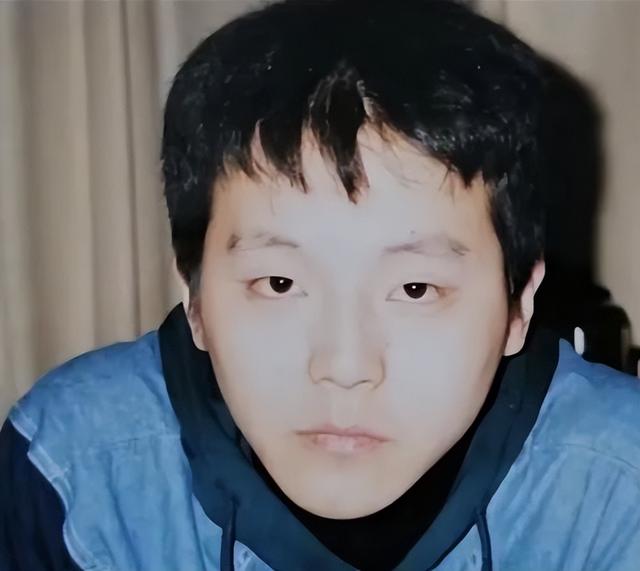 Scandal spread, he is still the god of entertainment - iMedia