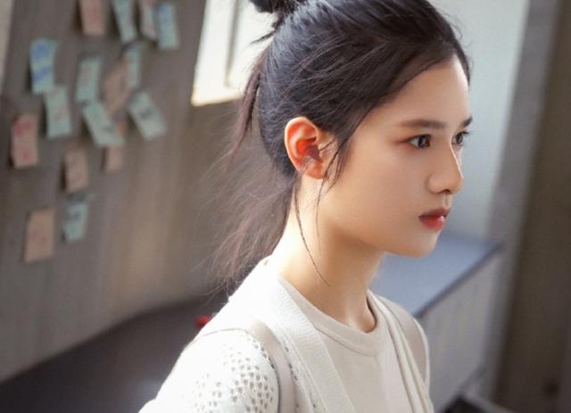 "Light Me To Warm You" Li Xun has a better way to deal with Fang ...