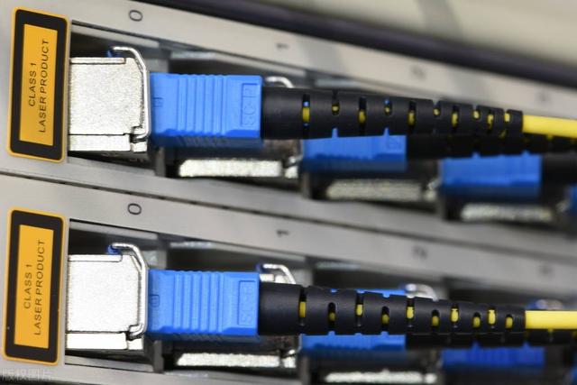 How to play with the static routing of Huawei routers - iMedia